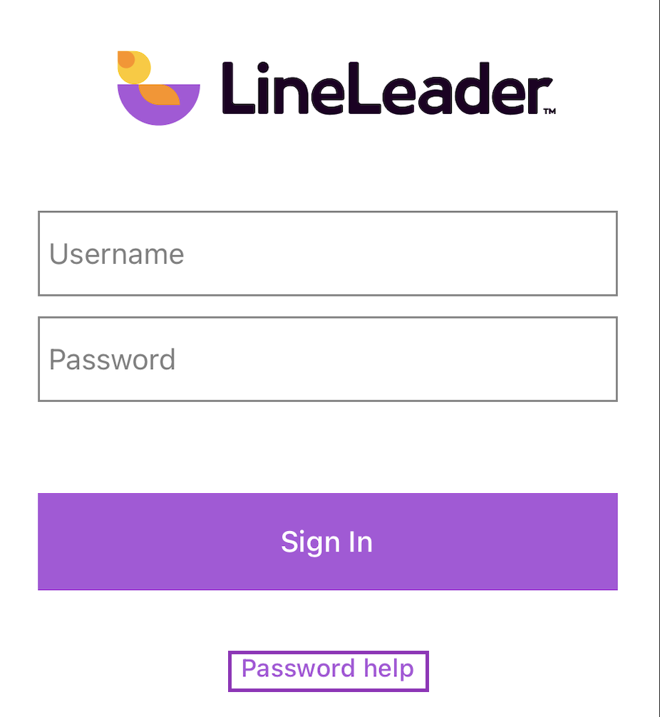 LearningPath by LineLeader